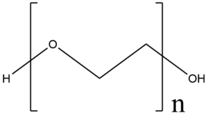 Polyethylene Glycol 4000（PEG 4000） — Jiangxi Alpha Hi-tech ...
