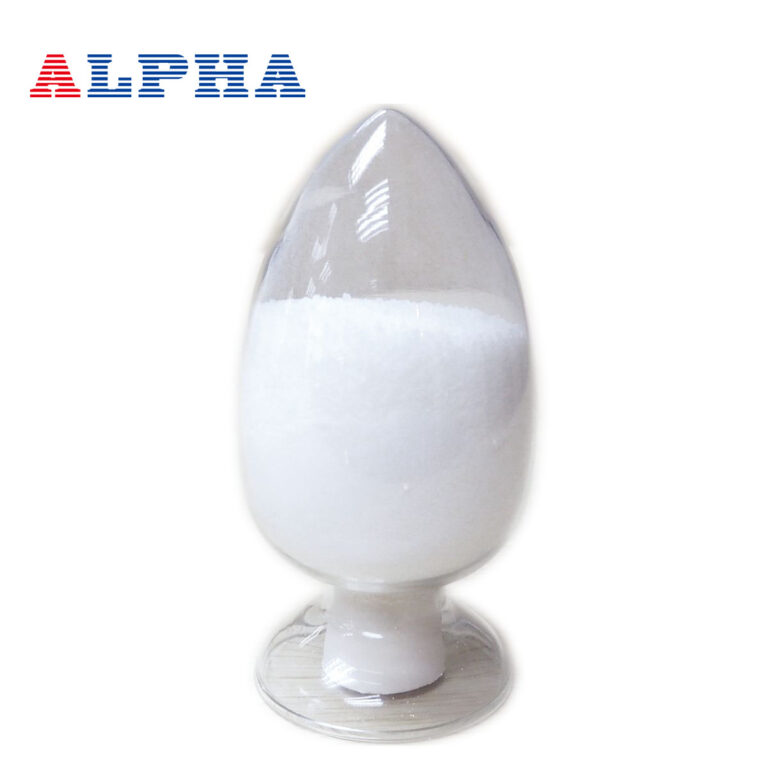 Polyvinyl Alcohol ；PVA；PVOH（Food Grade） — Food additive