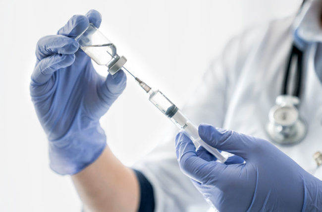 PRODUCT LIST — Jiangxi Alpha Hi-tech Pharmaceutical CO., Ltd.